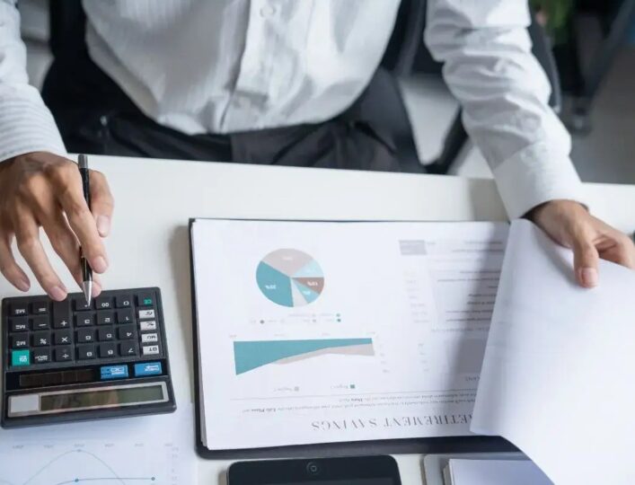 Professional Liability Insurance Cost: Tips to Save & Real Examples